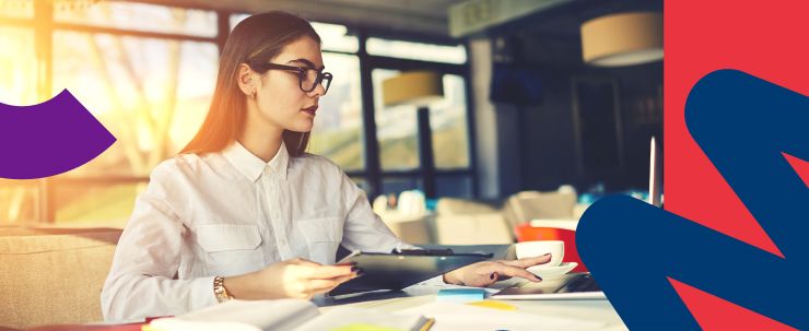 10 razones para estudiar Derecho y Ciencia Política | Modo U